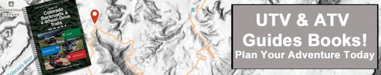 Contact – Atvtrails